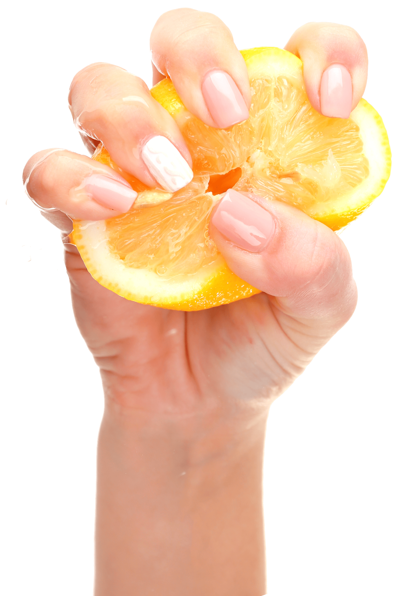 Lemon Car Boss - California's Trusted Lemon Law Expert Guide